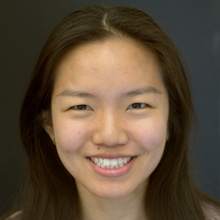 Tianli Wang | Center for the Fundamental Laws of Nature